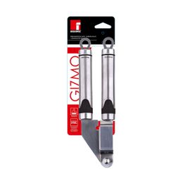 SONSTIGE Knoblauchpresse GIZMO