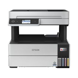 Epson EcoTank ET-5170 - Tintenstrahldrucker