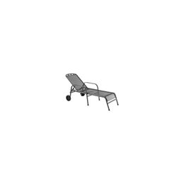 Greemotion Rollliege Toulouse, 190x56x70cm