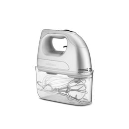 Cuisinart Power Advantage 7-Speed Hand Mixer