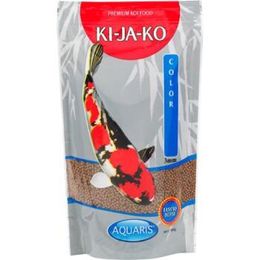 KI-JA-KO Color 1 kg / 3mm + 500g (Gratis)