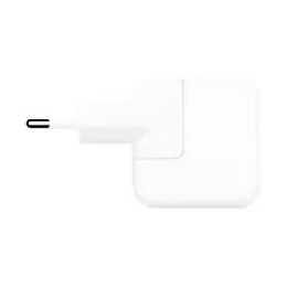 Apple USB-Adapter Wei&szlig;