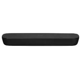 Panasonic Soundbar SC-HTB200EGK