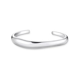 Thomas Sabo Armreif AR116-001-21-L15