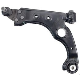 F.BECKER_LINE Lenker, Radaufhängung vorne links für ALFA ROMEO ALFAROME/FIAT/LANCI 50513444 21111233