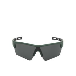 Jack & Jones JACK & JONES Sonnenbrille Herren Größe One Size dunkelgrün