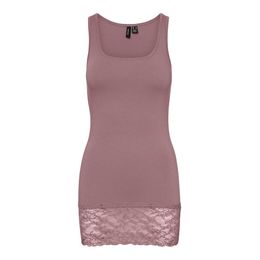 V&eacute;ro Moda Vero Moda Top 'VMMAXI' female Pink size L