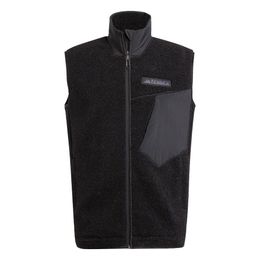 adidas terrex Sports Vest 'Xploric' male Black size S