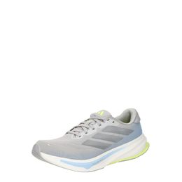 adidas Performance Running Shoes 'Supernova Rise 2' female Grey size 13,5