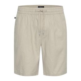 Matinique Shorts 'Barton' Herren Gr&ouml;&szlig;e 35/36 beige