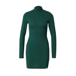 ABOUT YOU Dress 'Paula' female Green size 36
