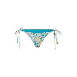 Billabong Bikini Bottoms 'BELLA COSTA' female Mixed colors size S