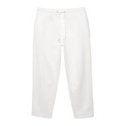 Pull&Bear Pull&bear Pants male White size XS