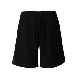Jack & Jones JACK & JONES Shorts 'JPSTBILL' Herren Größe 33 schwarz