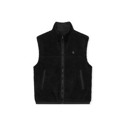 Johnny Urban Vest 'Bryson' female Black size S