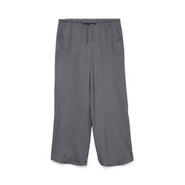 Véro Moda Vero Moda Pants 'Melaney' female Grey size XL