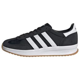 adidas Sportswear Sneaker 'Run 70s 2.0' Damen Größe 43 schwarz / weiß