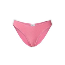 & other stories & Other Stories Bikini Bottoms female Pink size 36