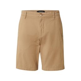 Matinique Shorts 'Thomas' Herren Größe 30 umbra