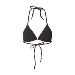& other stories & Other Stories Bikinitop Damen Größe 75 schwarz