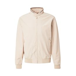 Jack & Jones JACK & JONES Jacke 'JPRBLUbrad' Herren Größe XL hellbeige