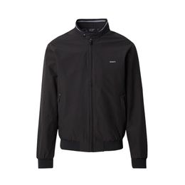 Jack & Jones Jack & Jones Between-Season Jacket 'JPRBlubrad' male Black size L