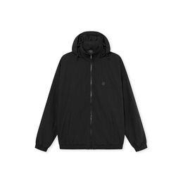 Johnny Urban Jacke 'Lennon' Herren Größe L schwarz