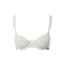 Puma Bra female Grey size 75