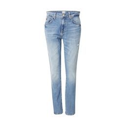 LTB Jeans 'Joshua 200' male Blue size 33