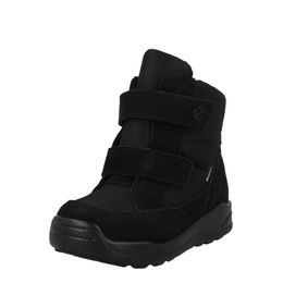 Ecco Snow Boots 'Urban Mini' boy Black size 30