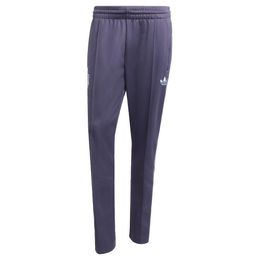 adidas originals Sporthose 'Argentina Anniversary' Herren Größe XL blau