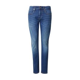 Scotch & Soda SCOTCH & SODA Jeans 'Ralston' Herren Gr&ouml;&szlig;e 38 blue denim