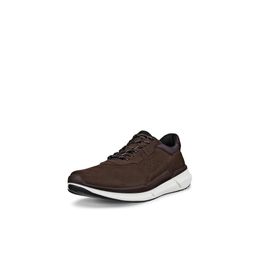 Ecco Sneakers 'Biom 2.2' male Brown size 41