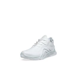 Ecco Sneakers 'Biom Infinite' female White size 39