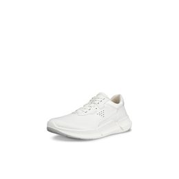 Ecco Sneakers 'Biom 2.2' male White size 43