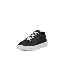 Ecco Sneakers 'Street 720' female Black size 42