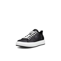 Ecco Sneakers 'Street Ace' female Black size 35
