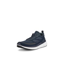 Ecco Sneaker 'Biom 2.2' Herren Größe 41 navy