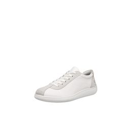 Ecco Sneakers 'Soft Zero' female White size 35
