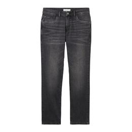 Tom Tailor Jeans 'Josh' Herren Gr&ouml;&szlig;e 34 grey denim