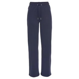 H.I.S. H.i.s Pants female Blue size 36/38