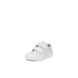Ecco Sneakers 'SOFT 60' boy White size 32