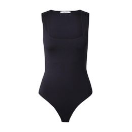 ABOUT YOU Shirt Bodysuit 'Linda' female Black size 44
