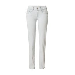 G-Star Raw G-star Jeans 'Midge' female Blue size 32