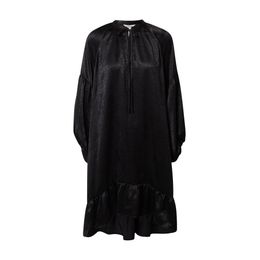 Object Petite Dress 'Elisabeth' female Black size 42