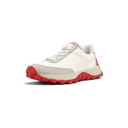 Camper Sneakers 'Drift Trail' girl White size 37
