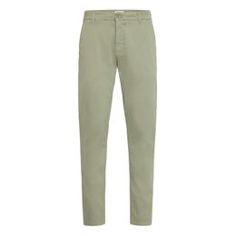 Casual Friday Chino Pants ' CFViggo' male Green size 33