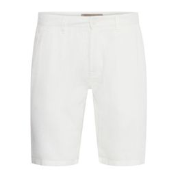 Blend Pants male White size S