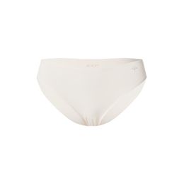JOOP! Panty female Beige size 38