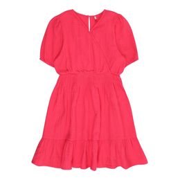 Only Girls Dress 'KOGTHYRA' girl Pink size 146